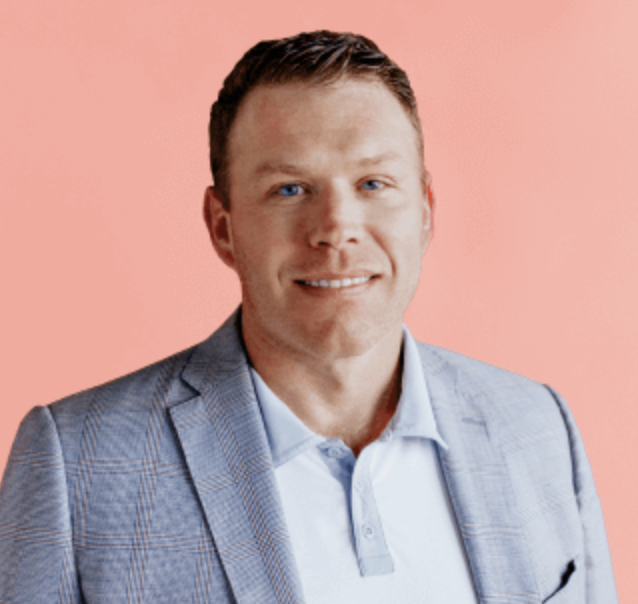 Expertise - Impact Marketplace