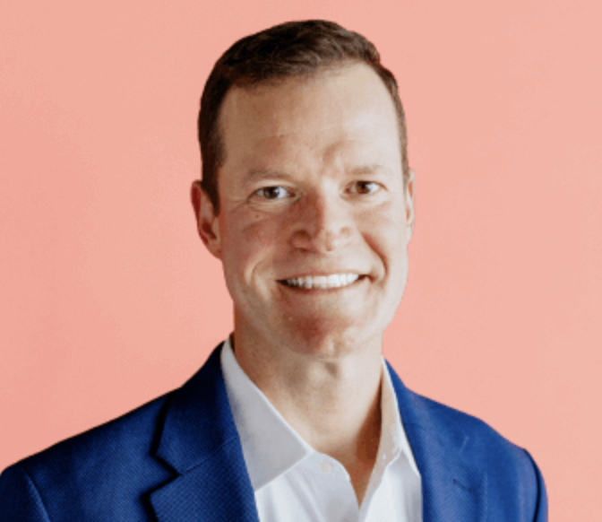 Expertise - Impact Marketplace